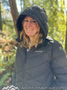 Stay Warm in Style: A Comprehensive Review of the Venustas Women’s ...
