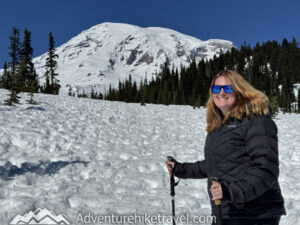 Stay Warm in Style: A Comprehensive Review of the Venustas Women’s ...