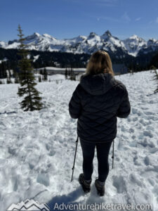 Stay Warm in Style: A Comprehensive Review of the Venustas Women’s ...