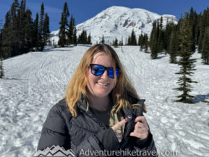 Stay Warm in Style: A Comprehensive Review of the Venustas Women’s ...
